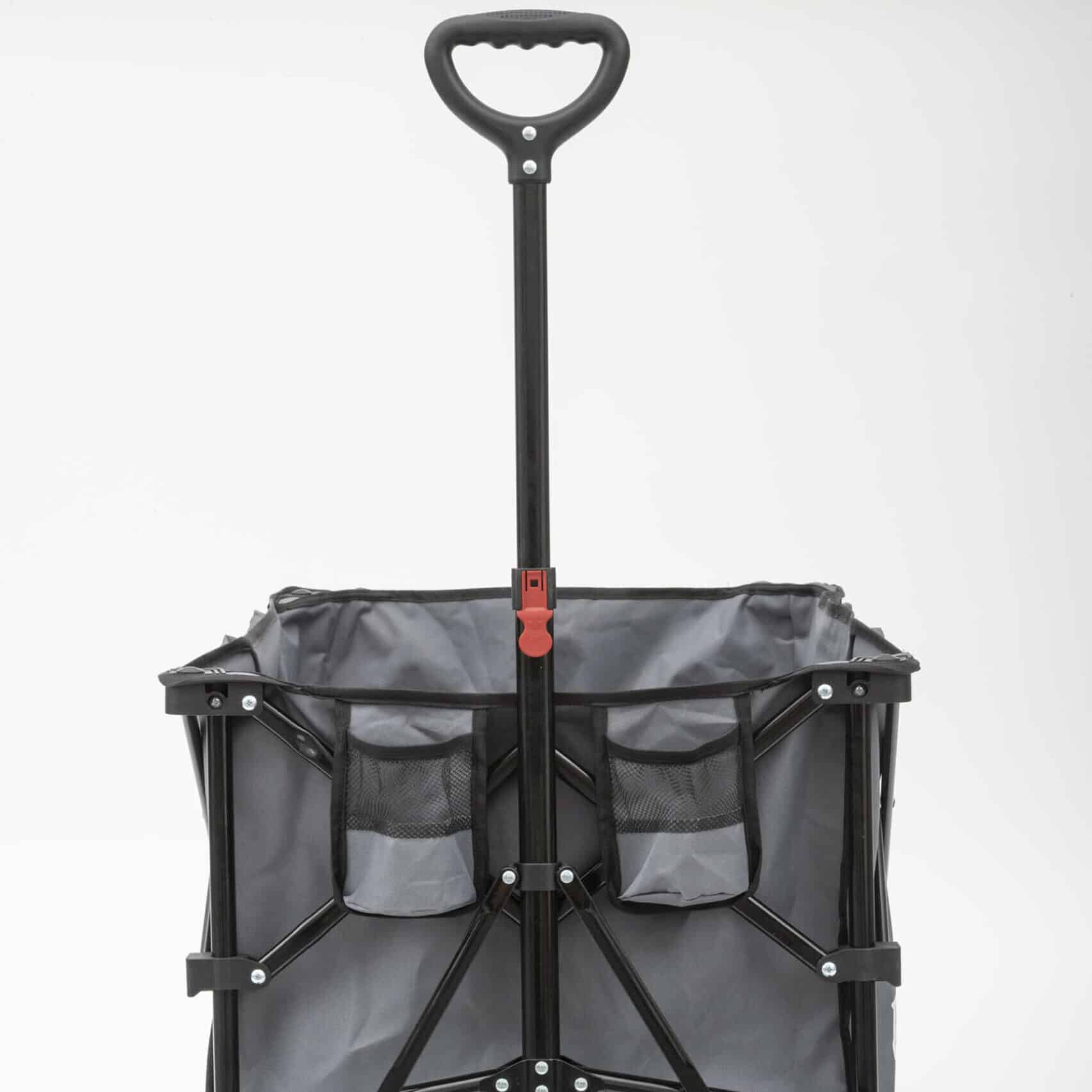 Foldable & Collapsible Wagons For Sale | Foldable Heavy-Duty Beach ...