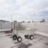 Work Wagons For Heavy Hauls | Heavy Duty Yard & Lawn Wagons