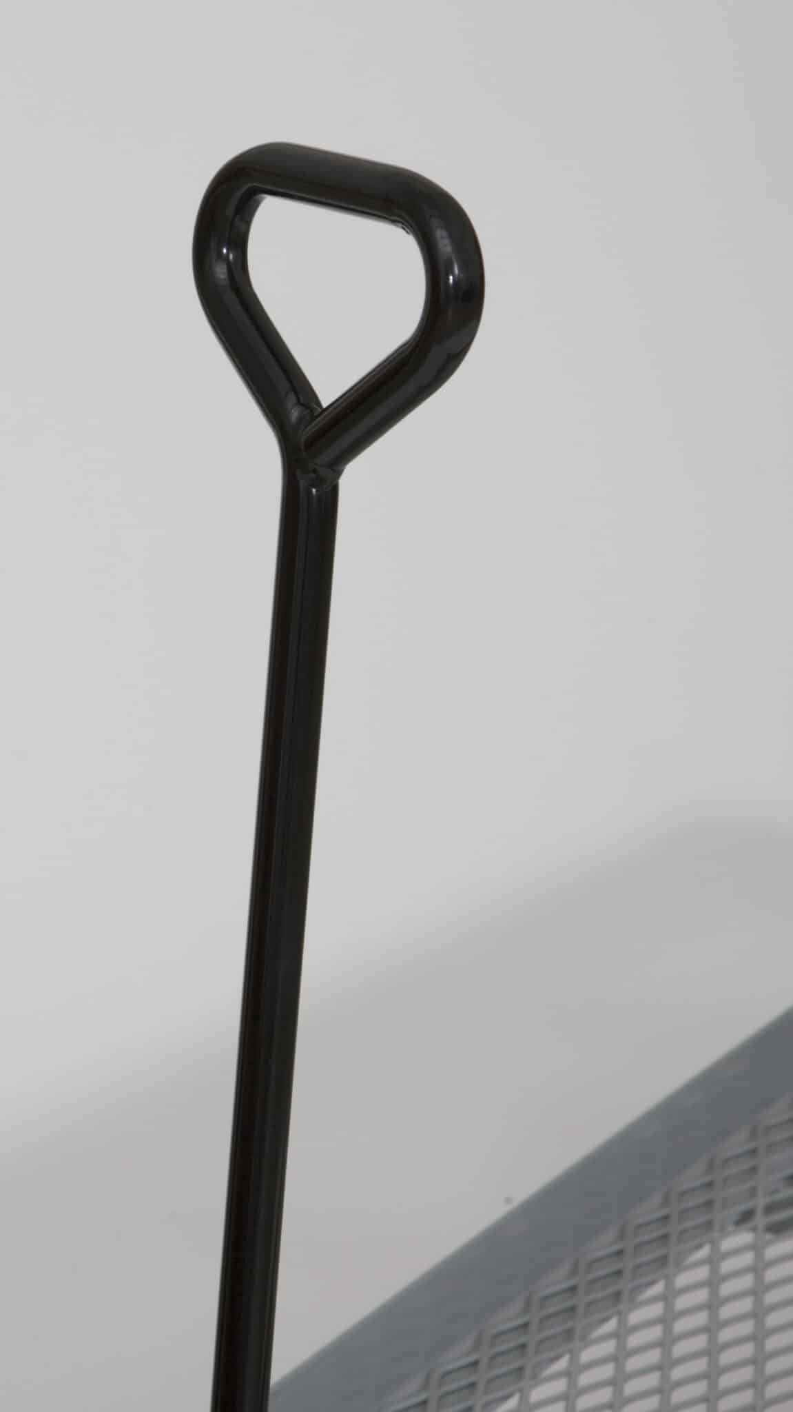 These 9 Extra Wagon Accessories Will Enhance Your Trips