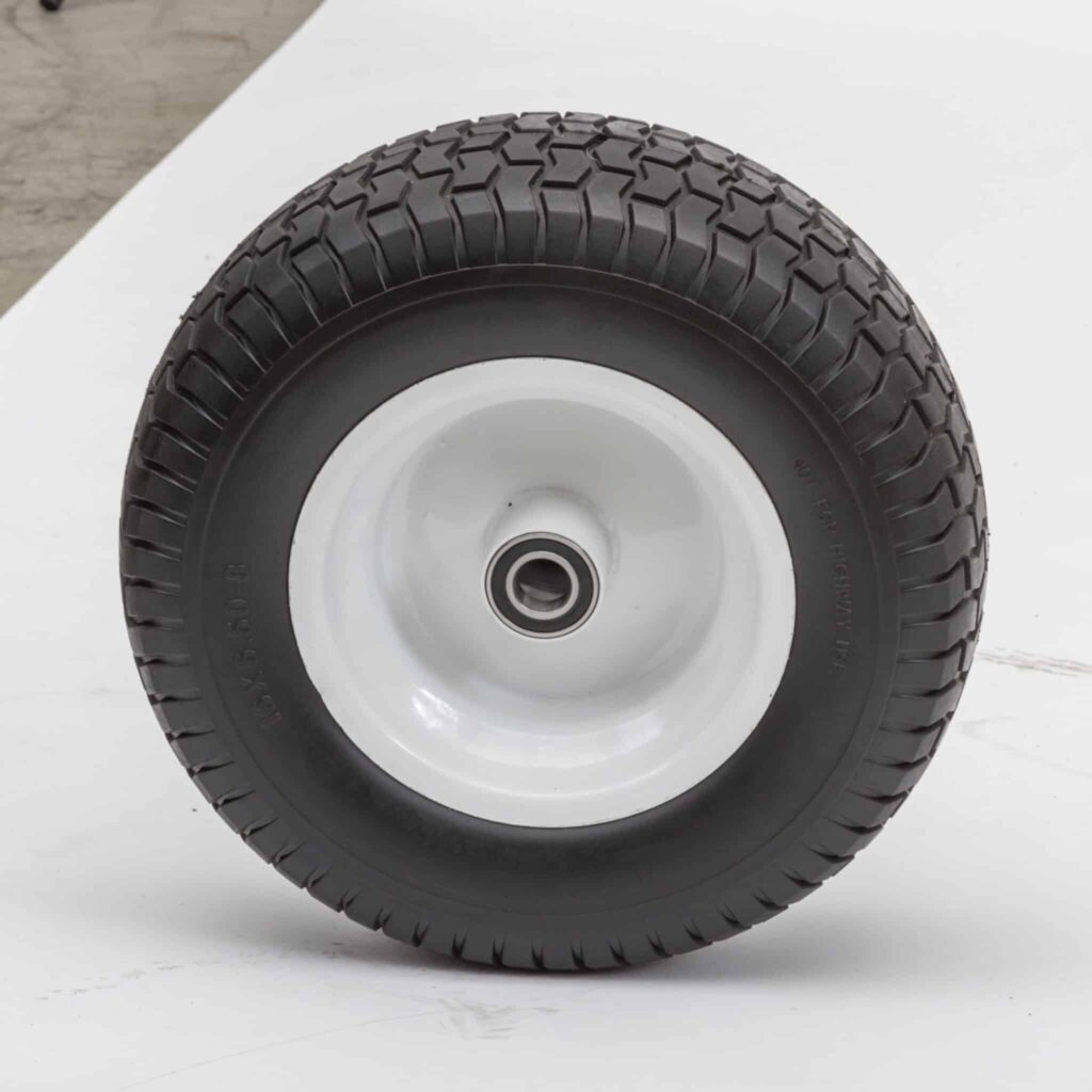 16x6.50-8 Tires | Heavy Duty 16 Inch Tires | Get Yours Today