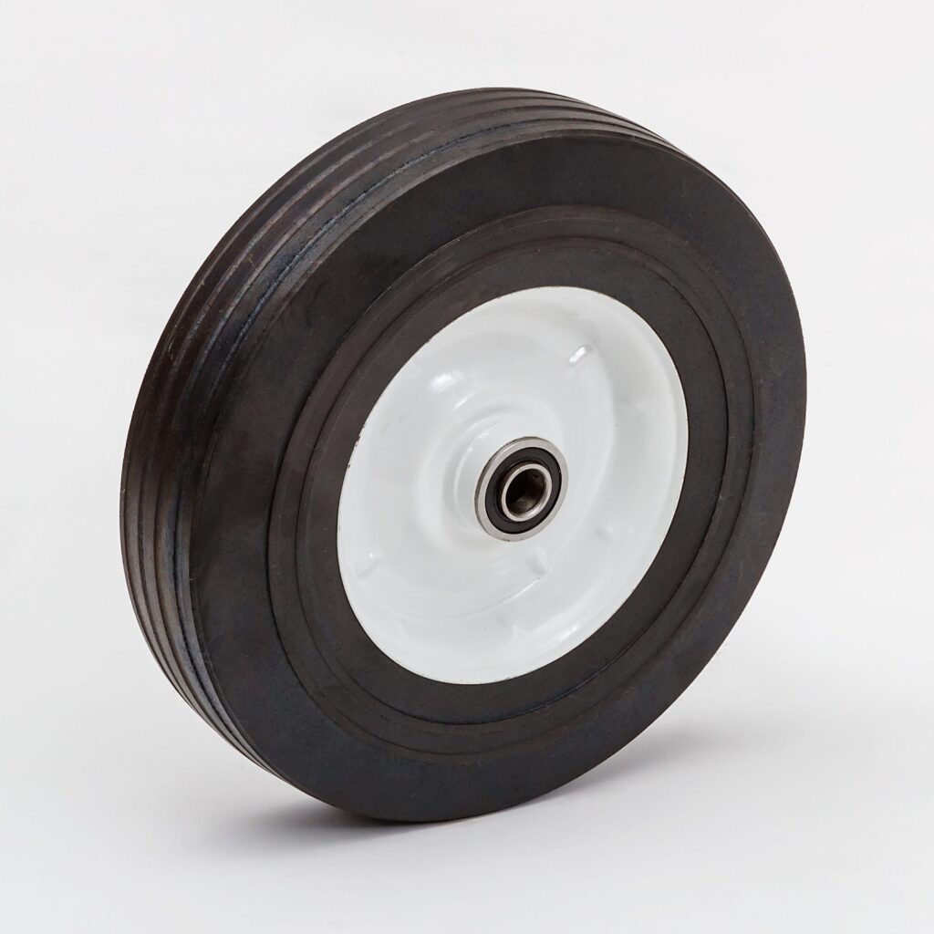 Tires for Dollies, Pressure Washers, Generators and Wagons