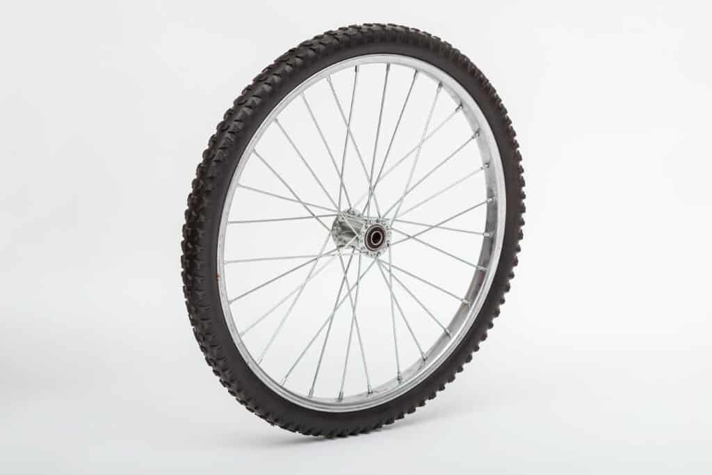 Bike Wheels | Replacement Bike Wheels | Lapp Wagons