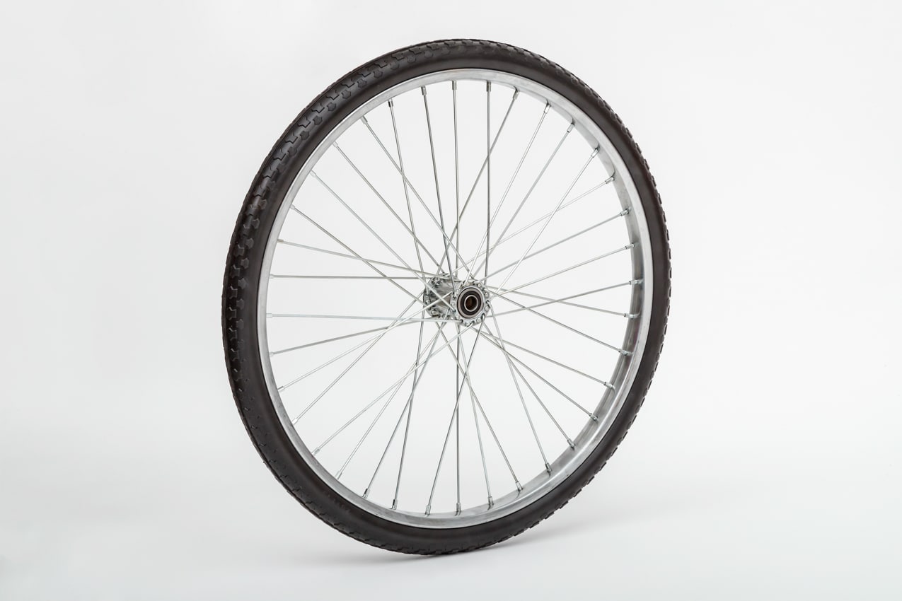 Bike Wheels | Replacement Bike Wheels | Lapp Wagons