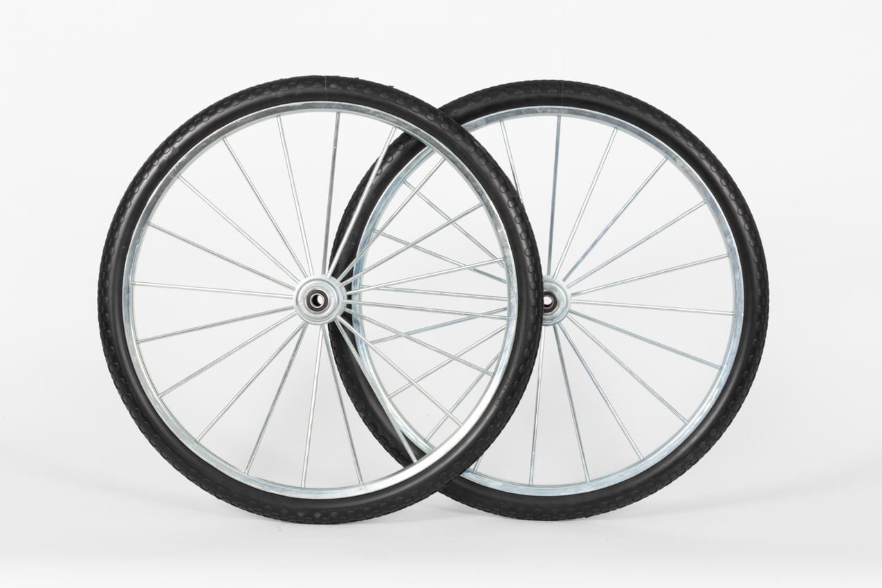 Bike Wheels | Replacement Bike Wheels | Lapp Wagons