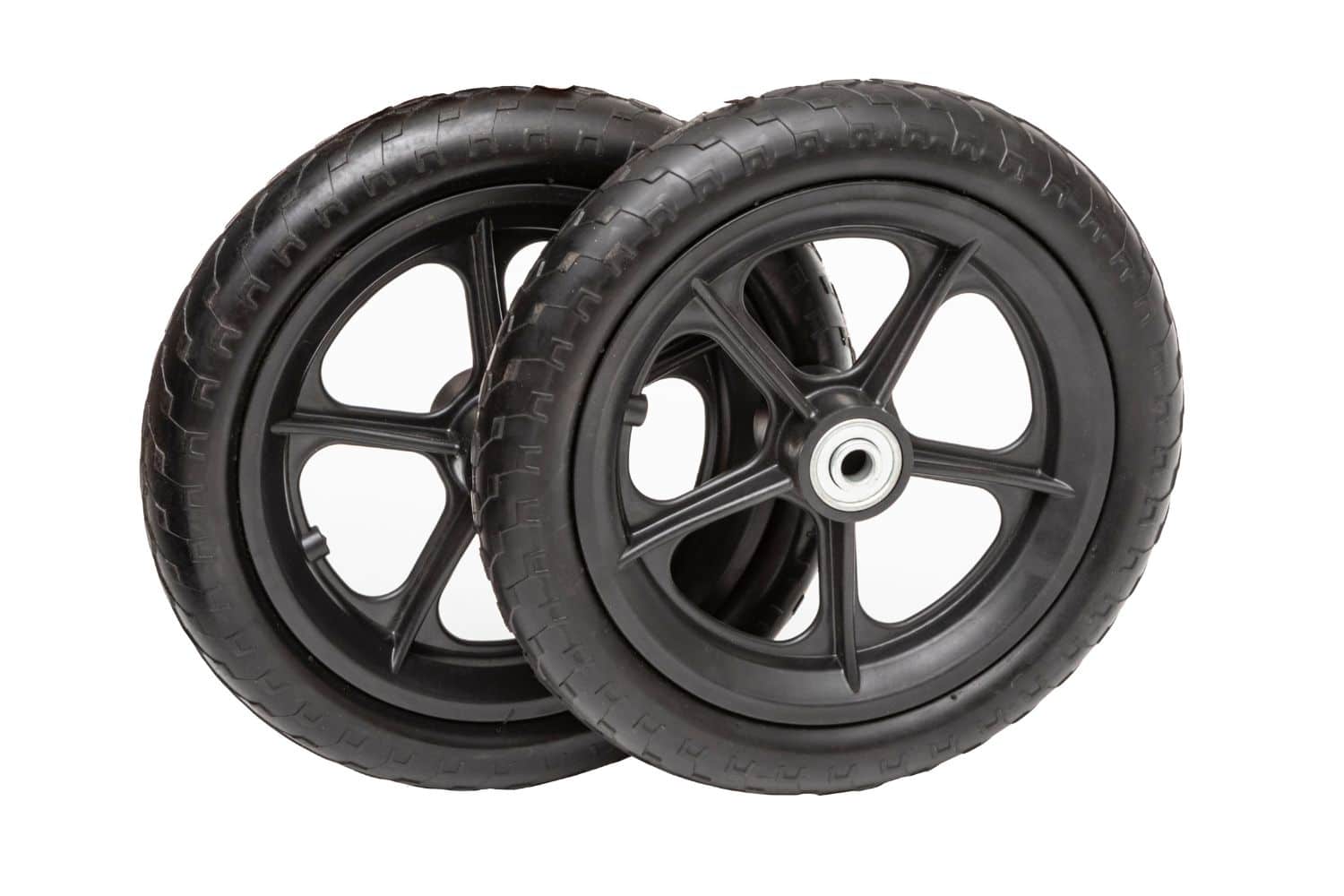 Hand Cart Wheels | Replacement Wheels | Lapp Wagons