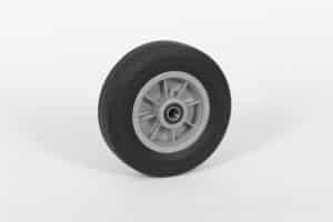 Hand Cart Wheels | Replacement Wheels | Lapp Wagons
