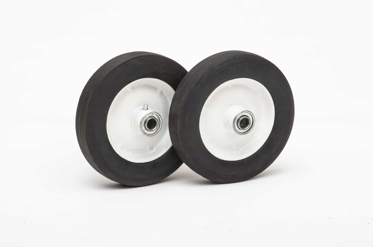 Hand Cart Wheels | Replacement Wheels | Lapp Wagons
