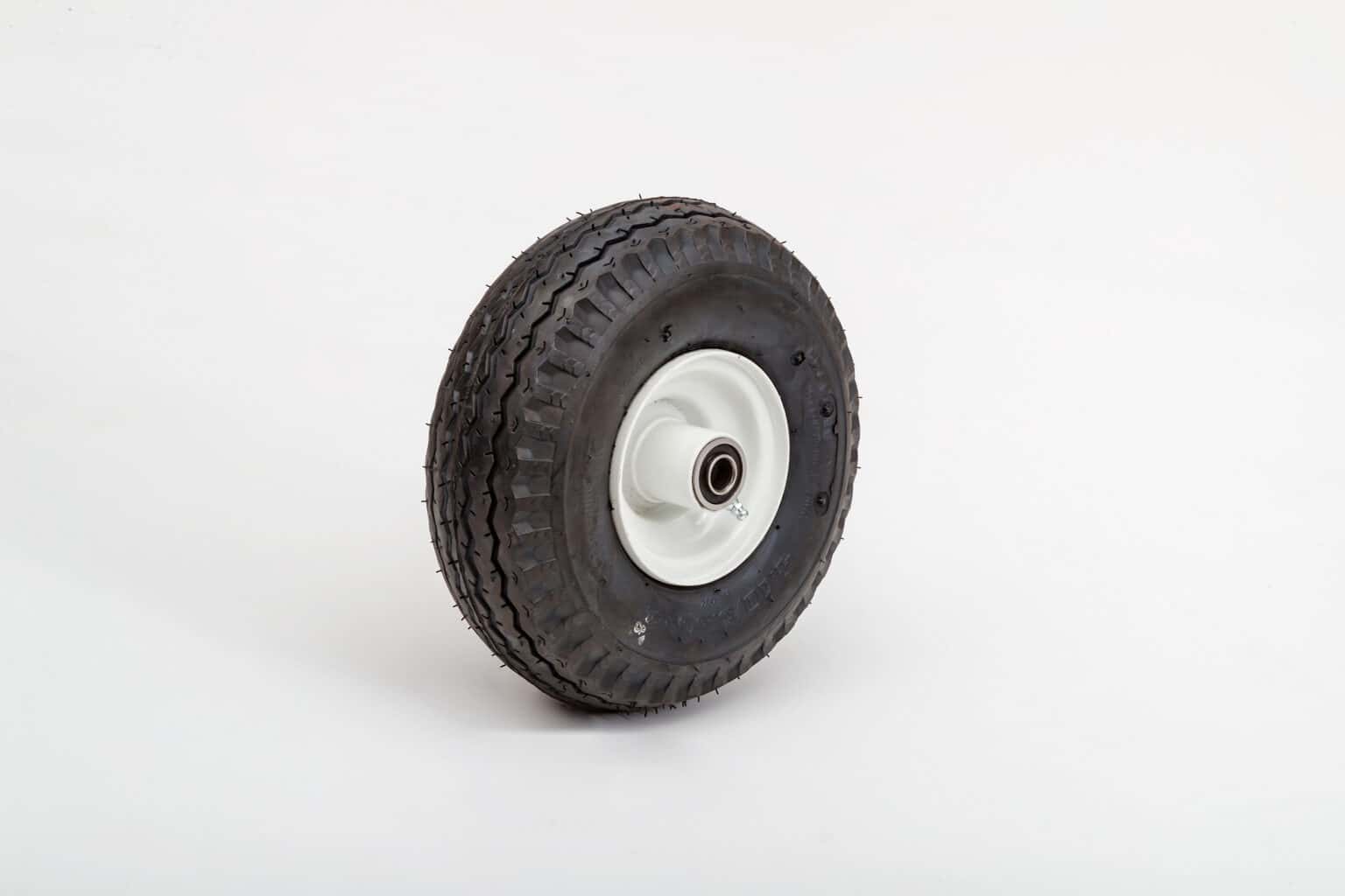 Hand Cart Wheels | Replacement Wheels | Lapp Wagons