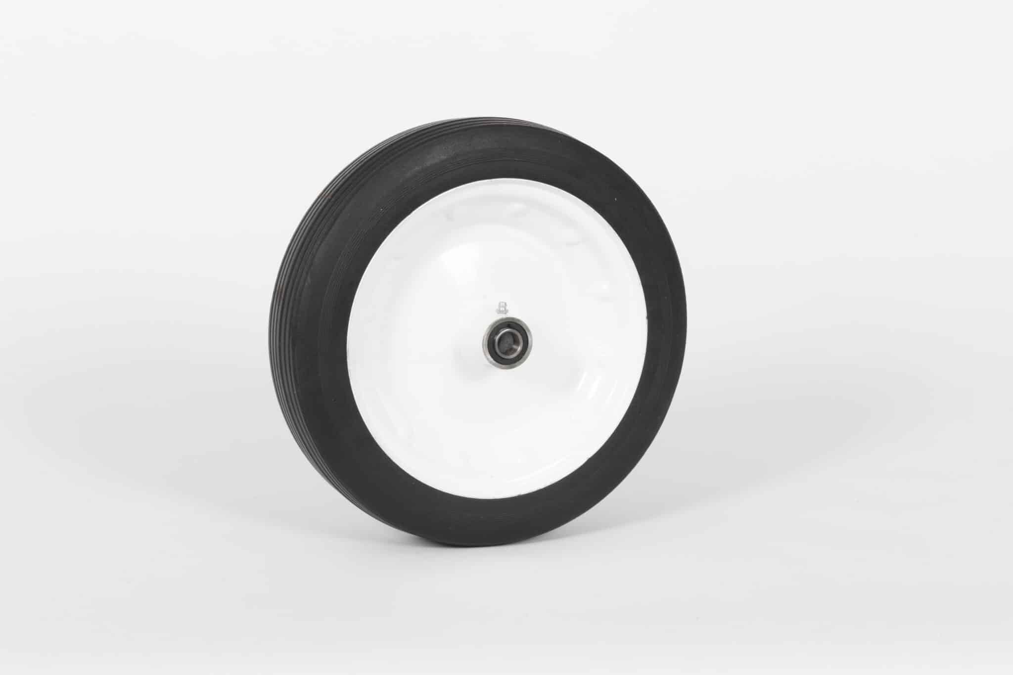Hand Cart Wheels | Replacement Wheels | Lapp Wagons