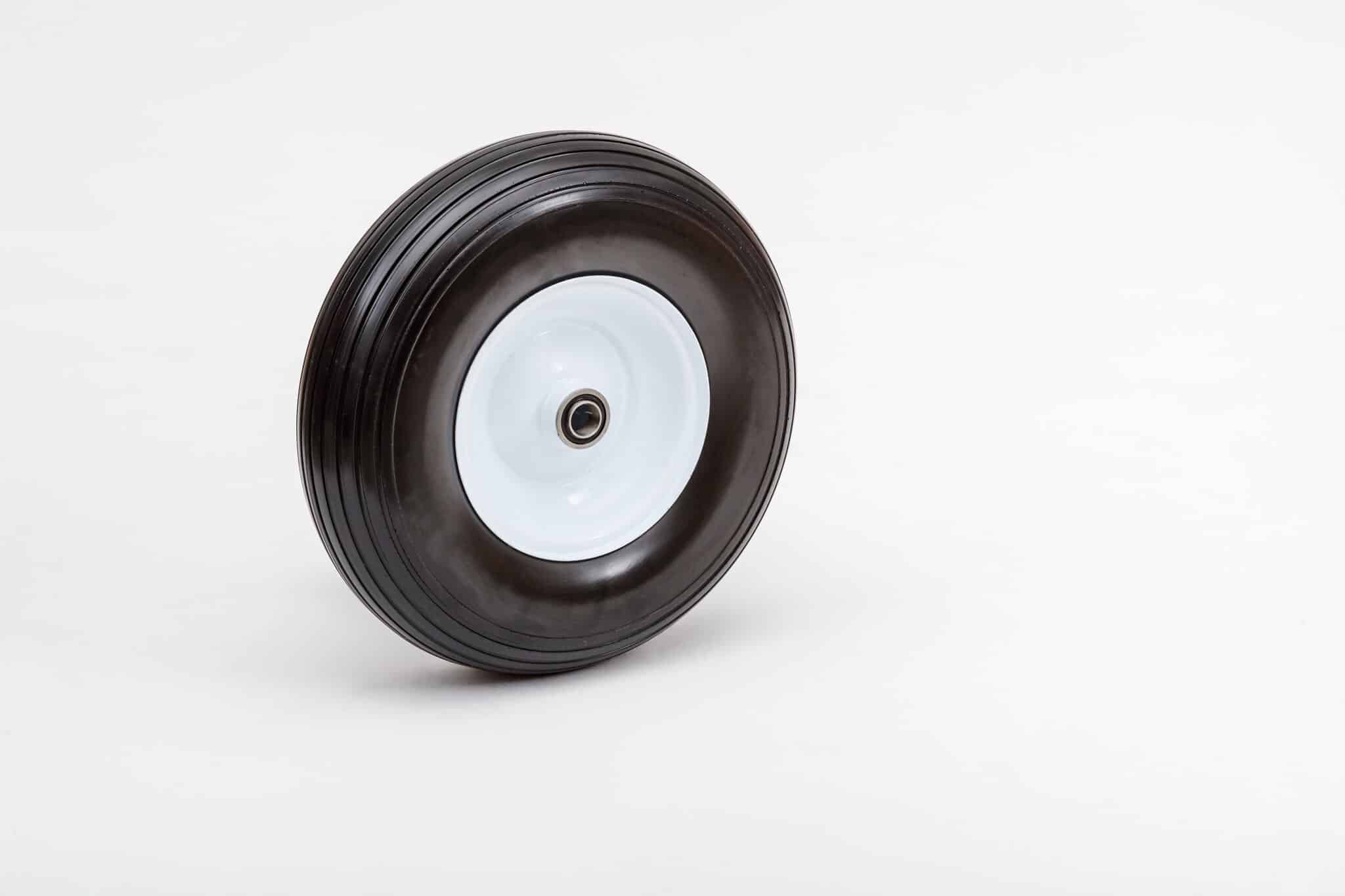 Quality Tricycle Wheels | Replacement Wheels For Tricycles