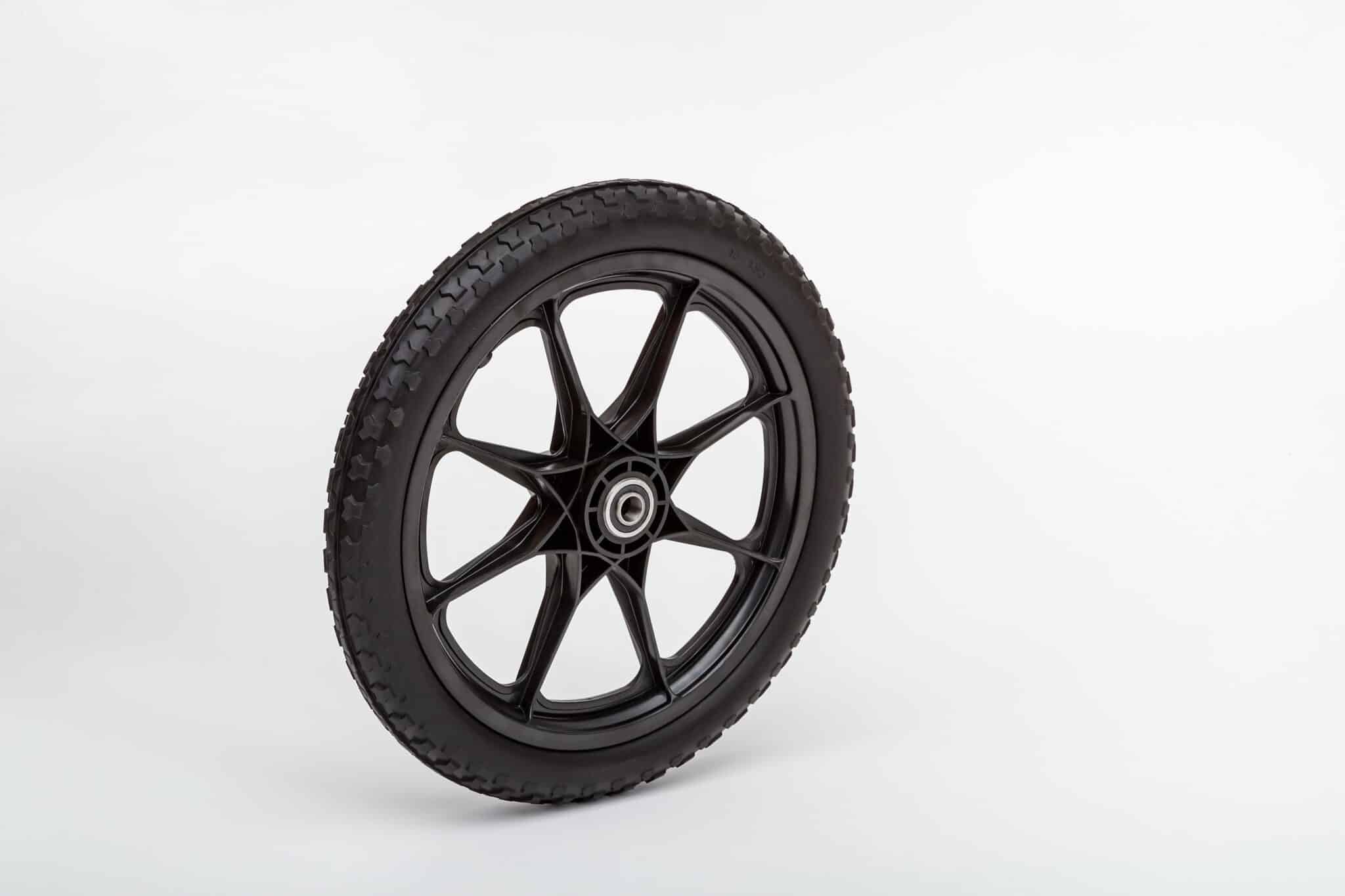 Quality Tricycle Wheels | Replacement Wheels For Tricycles
