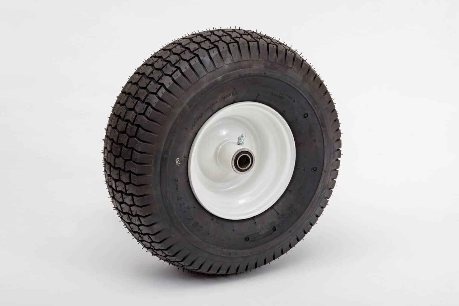 Quality Tricycle Wheels | Replacement Wheels For Tricycles