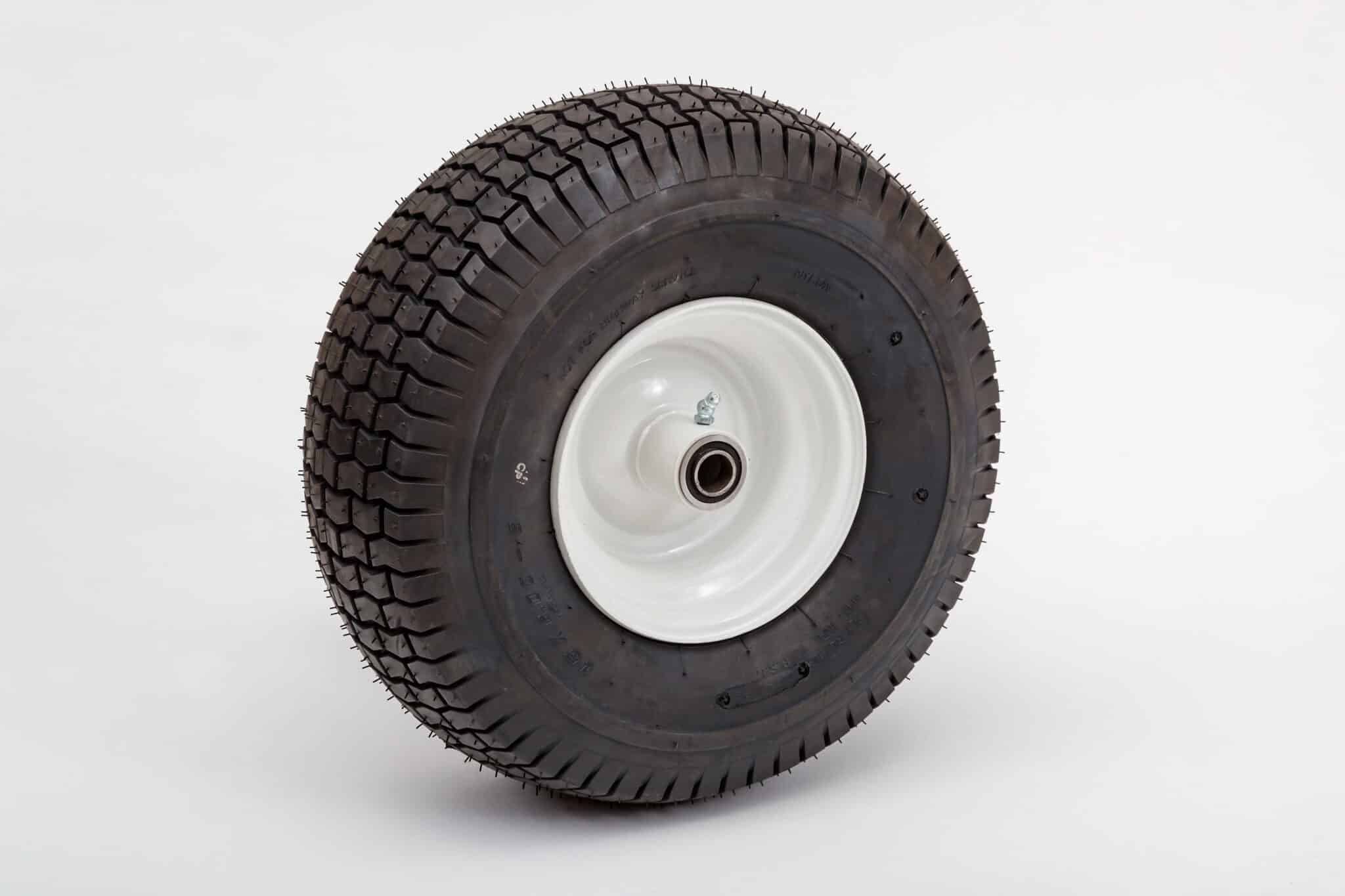 Quality Tricycle Wheels | Replacement Wheels For Tricycles