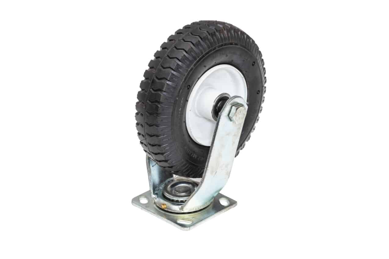 Tires And Wheels For Carts | Lapp Wagons