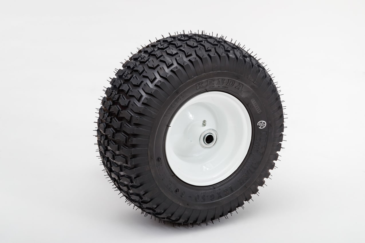 Tires And Wheels For Carts | Lapp Wagons