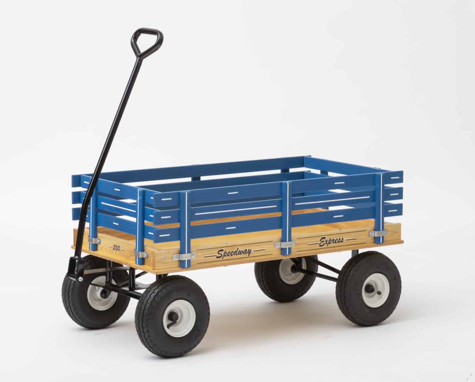 9 Types of Wagons. What You Should Know! | Lapp Wagons