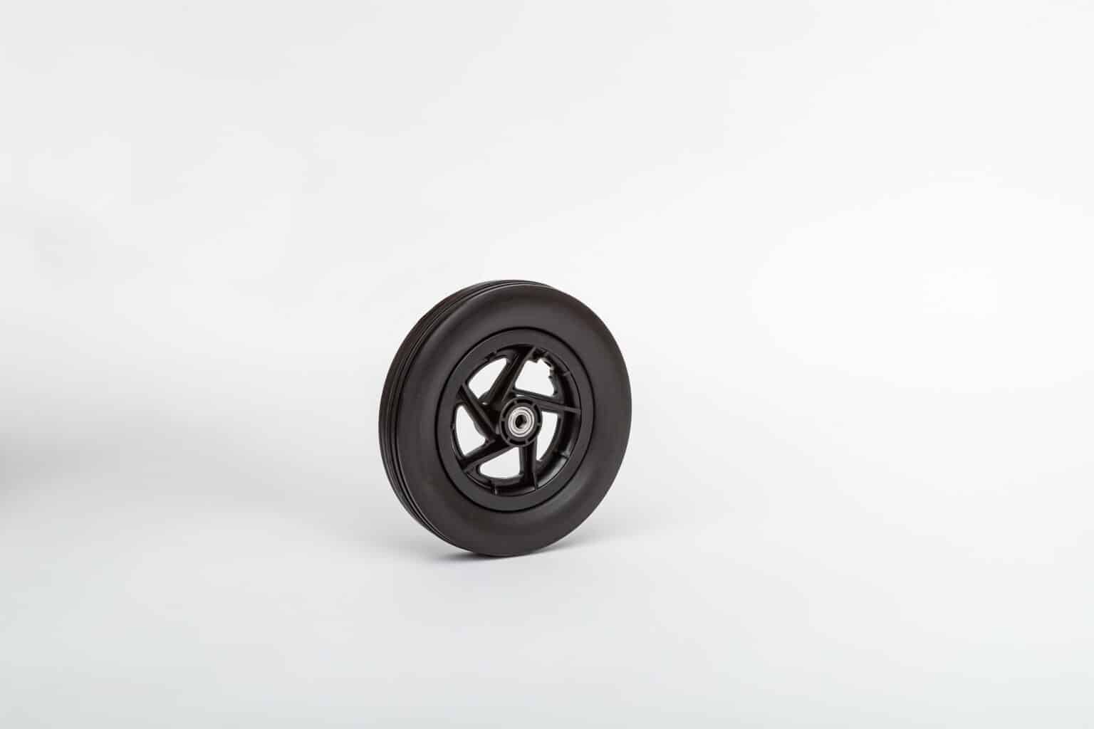 How To Read Tire Size | Wheelbarrows, Garden Carts + More
