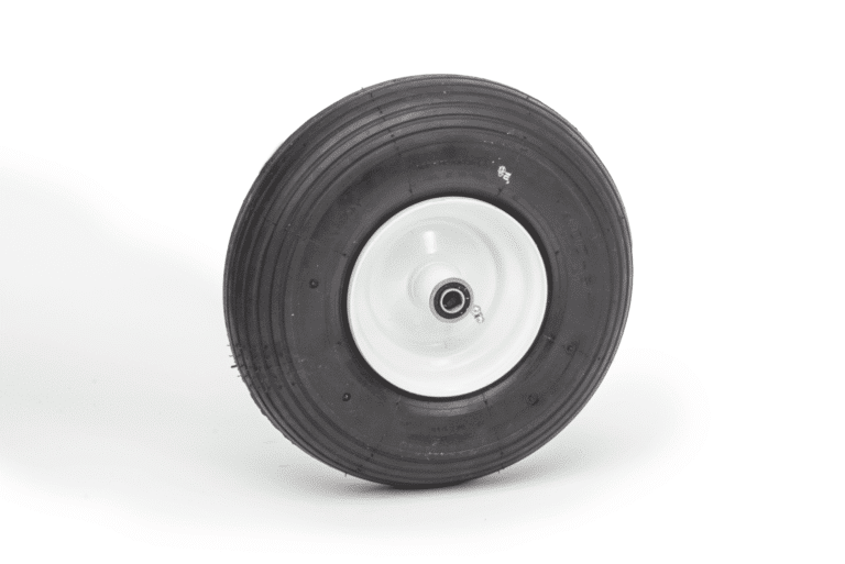 The 3 Different Types of Wheels and Their Uses| Lapp Wagons