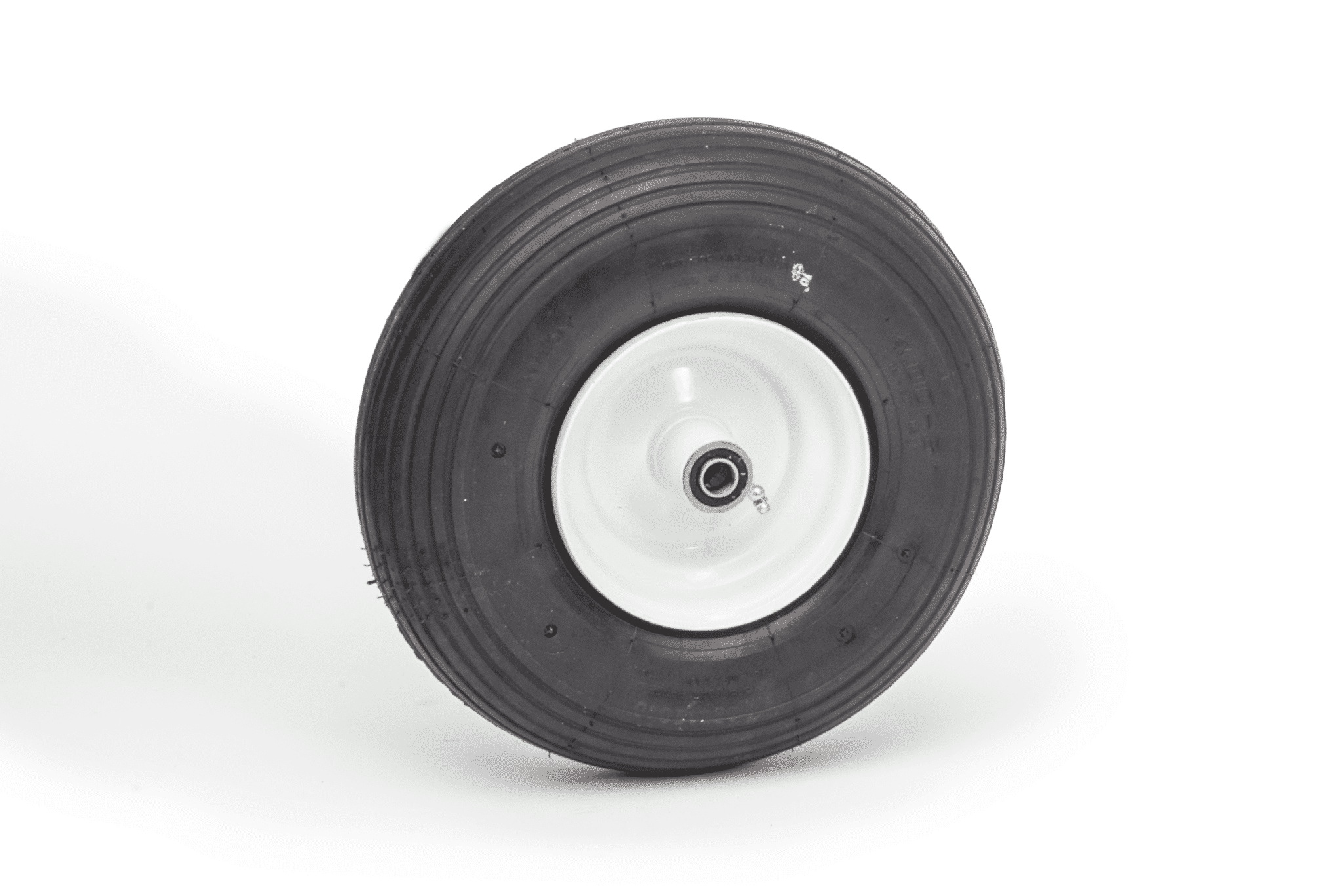 The 3 Different Types of Wheels and Their Uses| Lapp Wagons