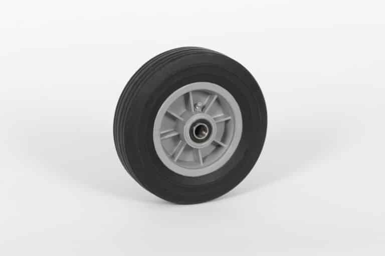 The 3 Different Types of Wheels and Their Uses| Lapp Wagons