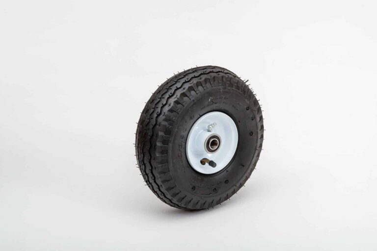 The 3 Different Types of Wheels and Their Uses| Lapp Wagons