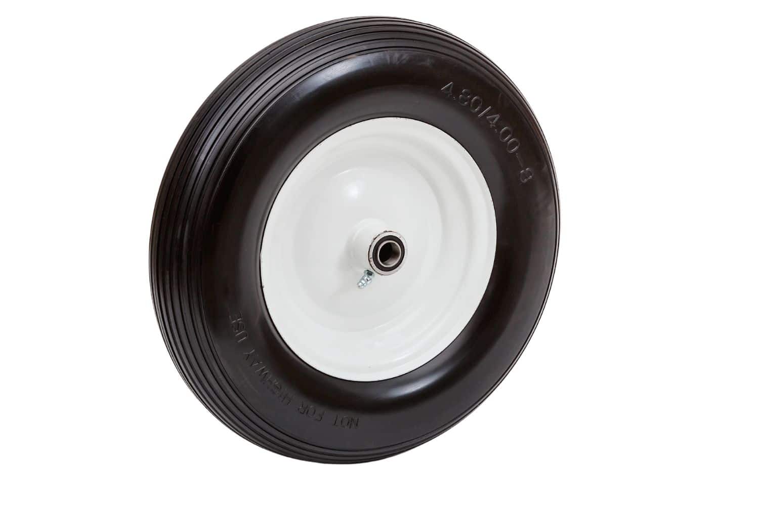 The 3 Different Types of Wheels and Their Uses| Lapp Wagons