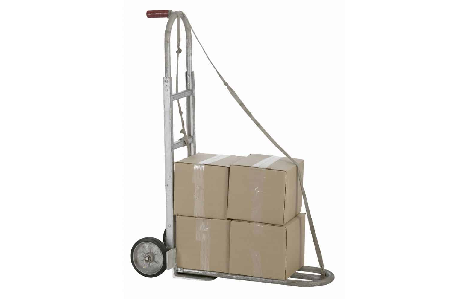 The 3 Different Types of Wheels and Their Uses| Lapp Wagons