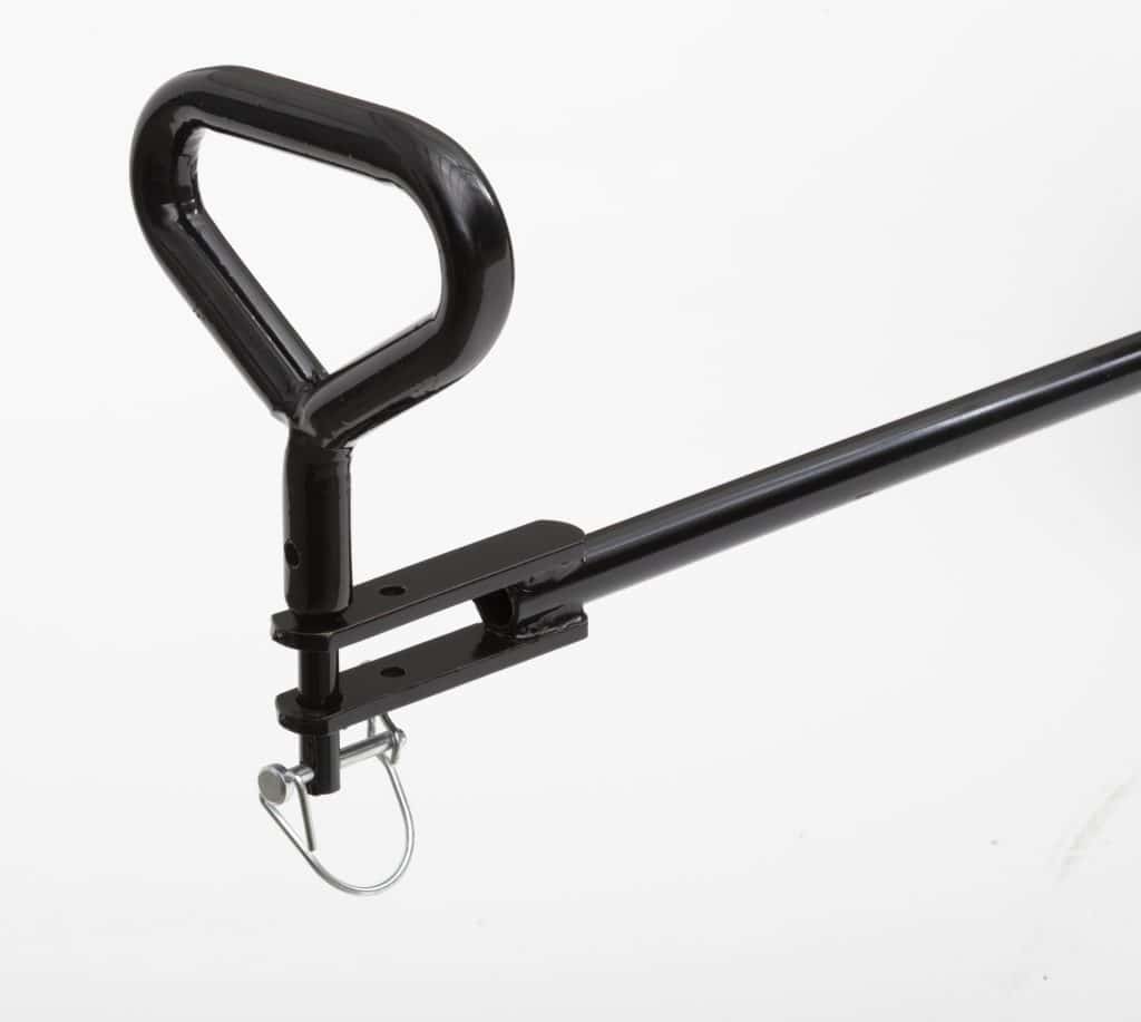 Commerical Roofing Carts | Quality & Affordable | Dump Cart