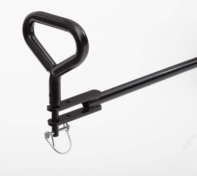 Commerical Roofing Carts | Quality & Affordable | Dump Cart