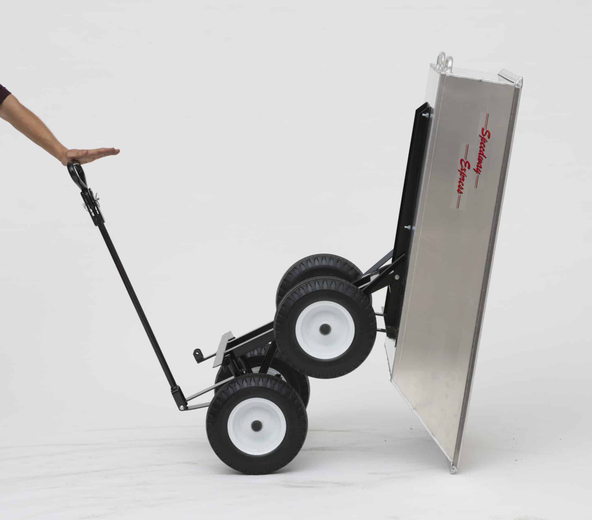 9 Types of Wagons. What You Should Know! | Lapp Wagons